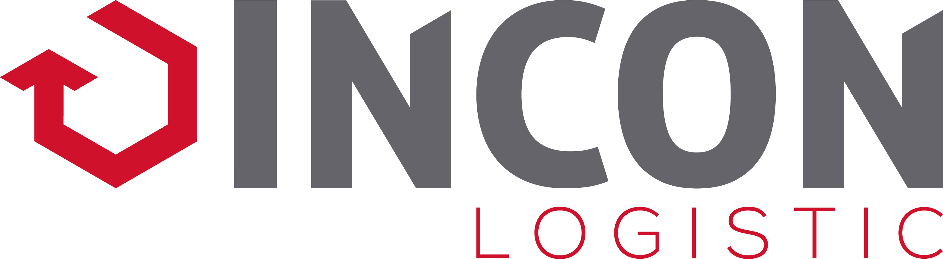 GS1 Magyarország - Lean and Green